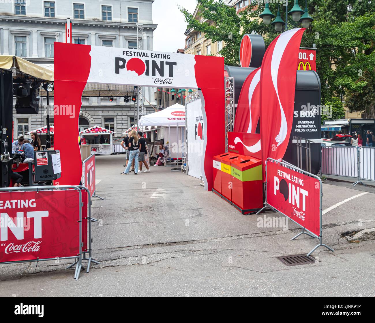 Sff symbol hi-res stock photography and images - Alamy