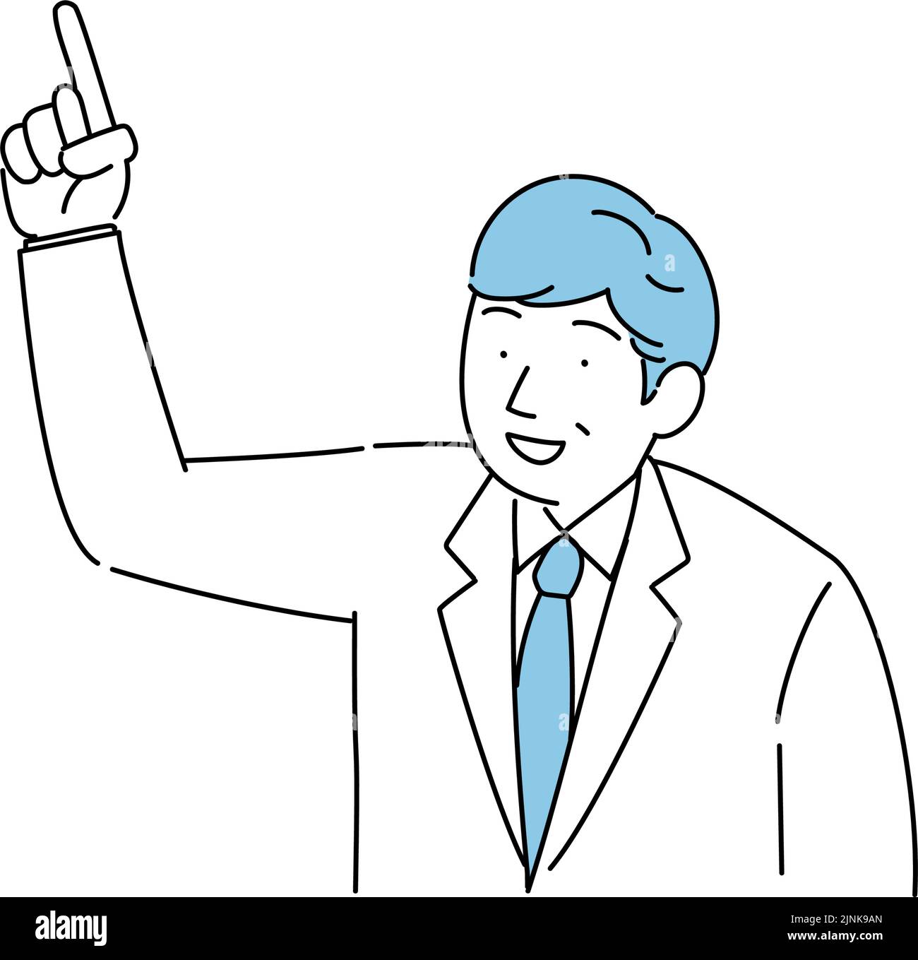 Top coat Stock Vector Images - Alamy