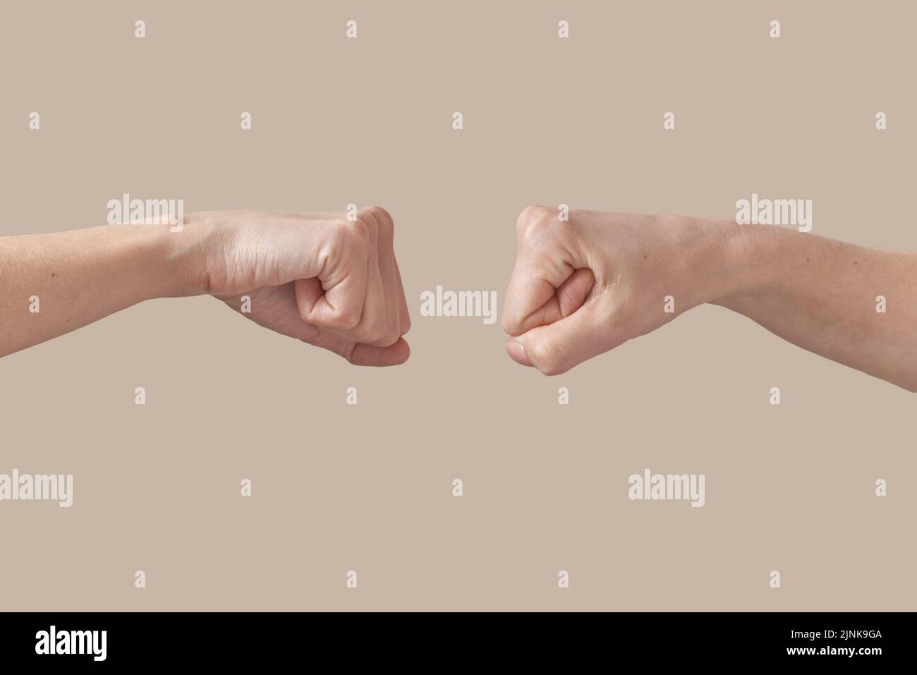 aggression, gegenüberstellung, konfrontativ, nonverbale kommunikation ...