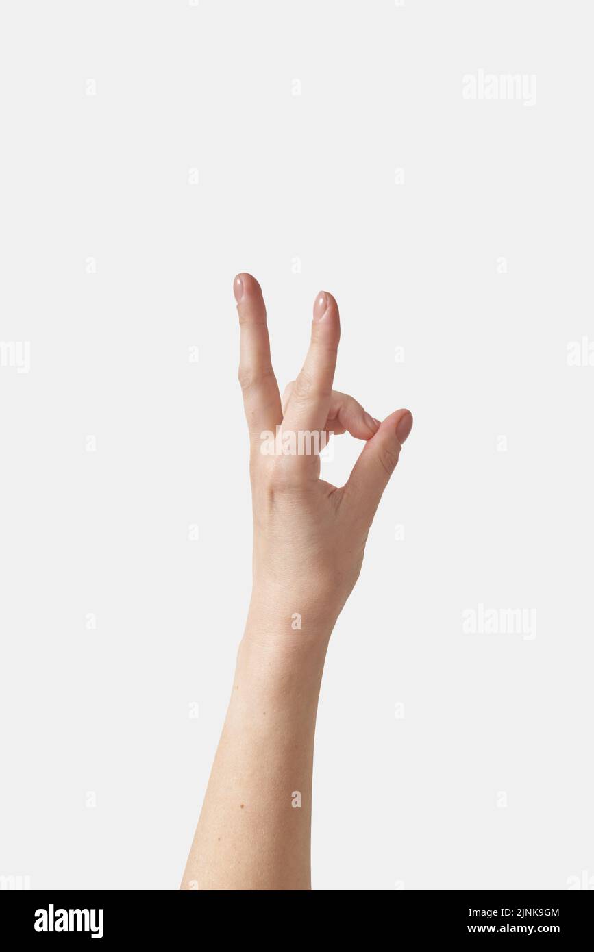 body language, sign language, gesturing, nonverbale kommunikation, body ...