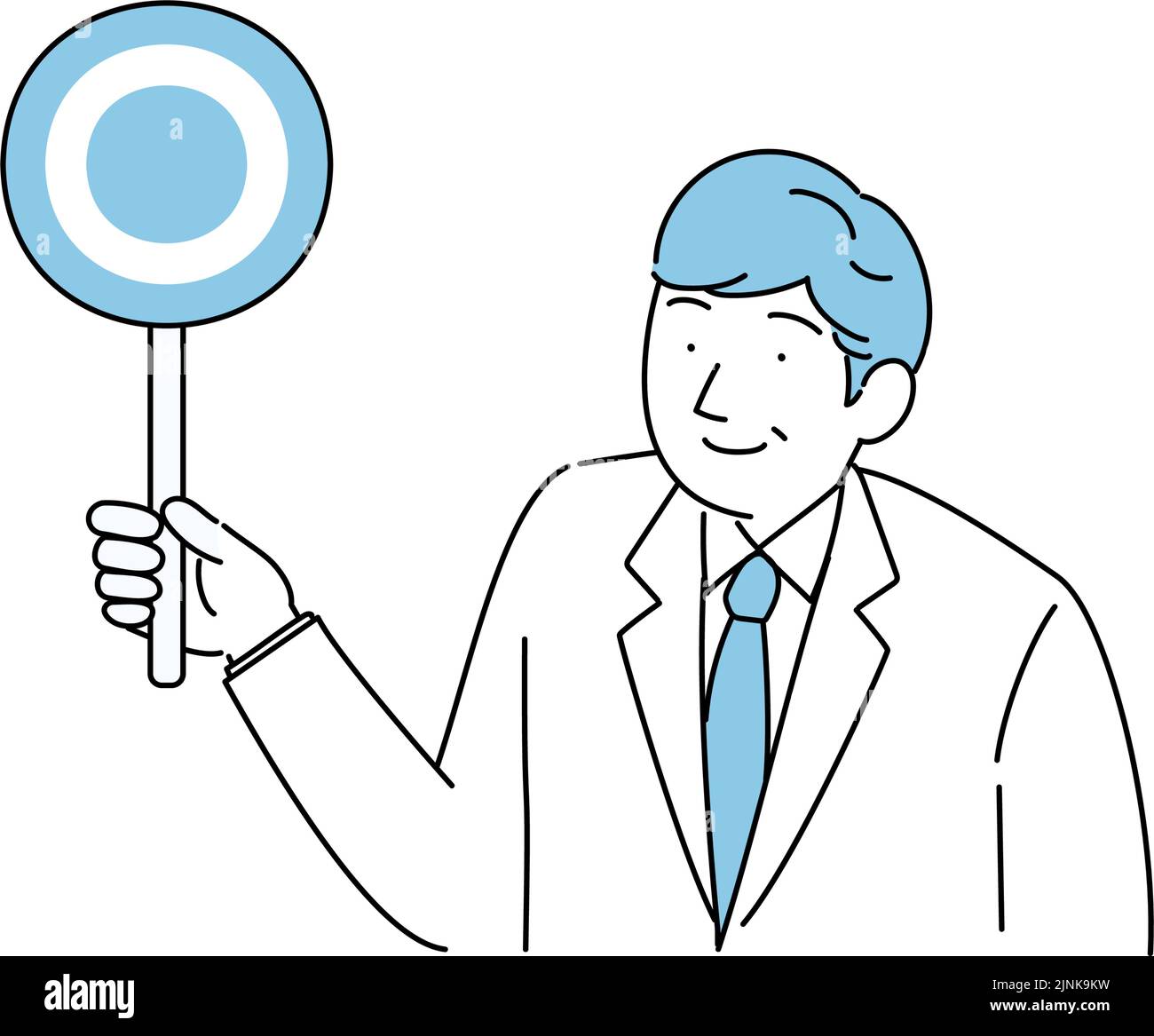Aged 1 2 Stock Vector Images - Alamy