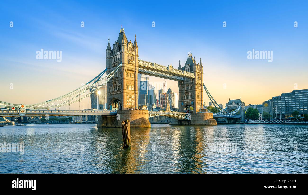 tower bridge, london, thames river, tower bridges, londons, thames ...