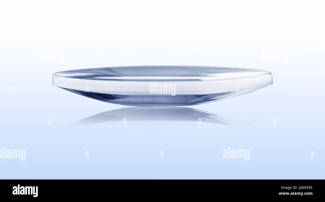 glass, optics, lens, glass ware, shattered glass, optic, lenses Stock ...