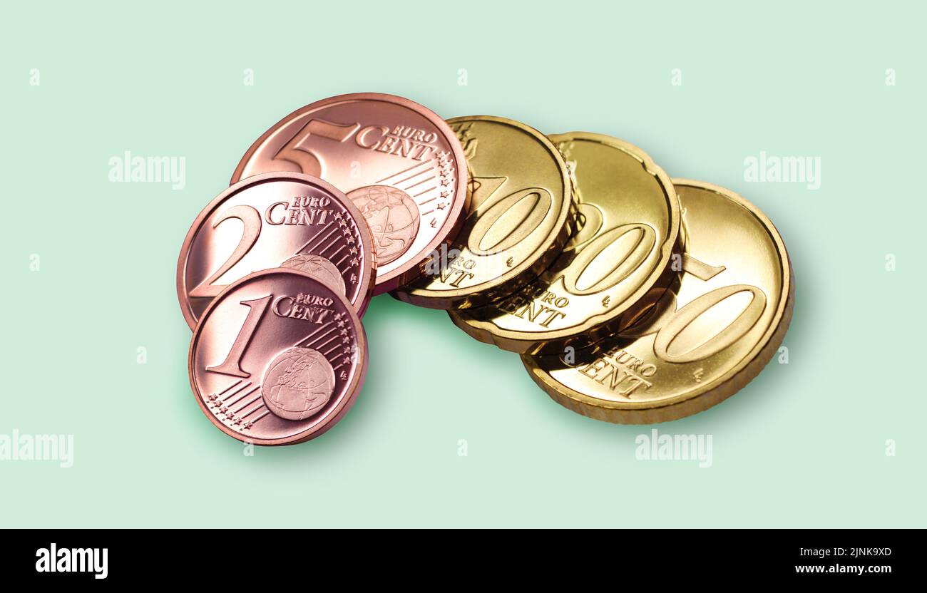 20 und 1 hi-res stock photography and images - Alamy