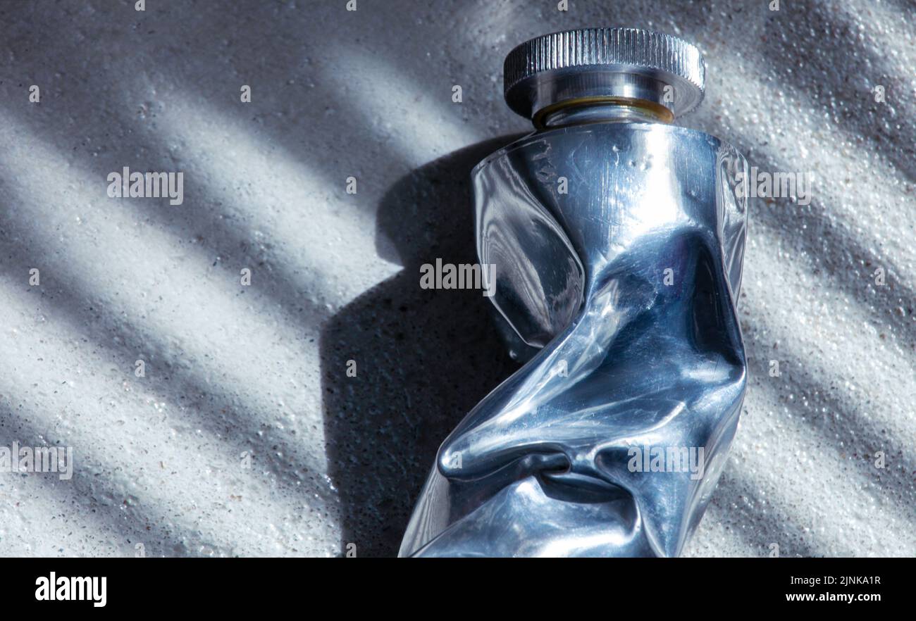 Stubbeds hi-res stock photography and images - Alamy