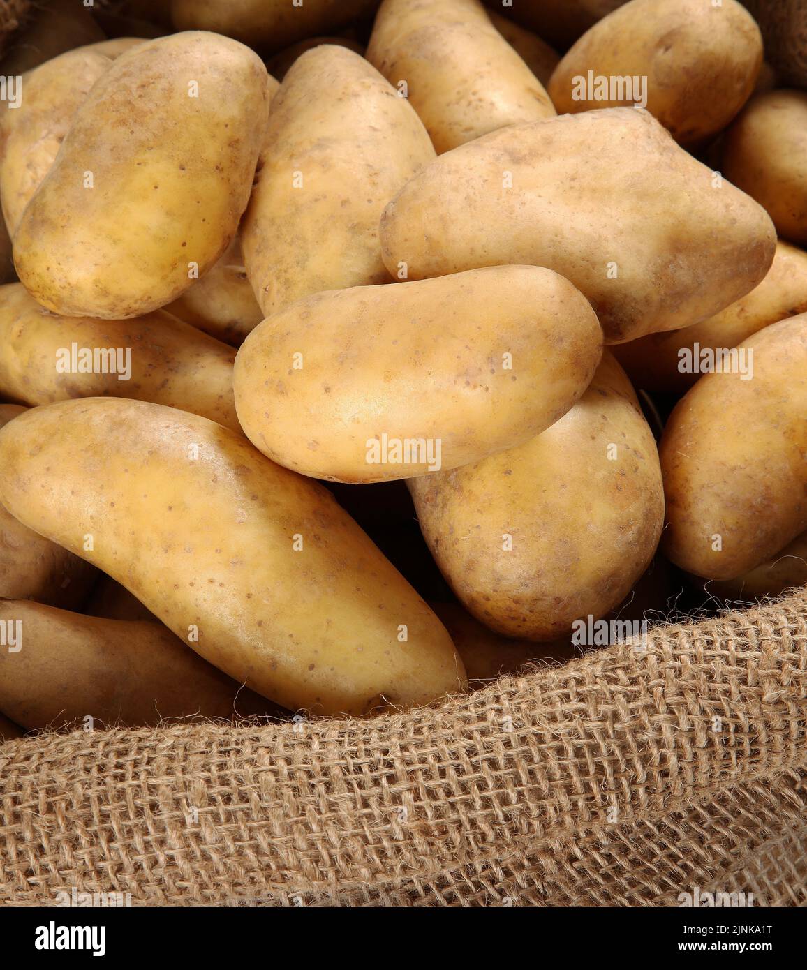 Vegetable tuber potatoes potato hi-res stock photography and images - Alamy
