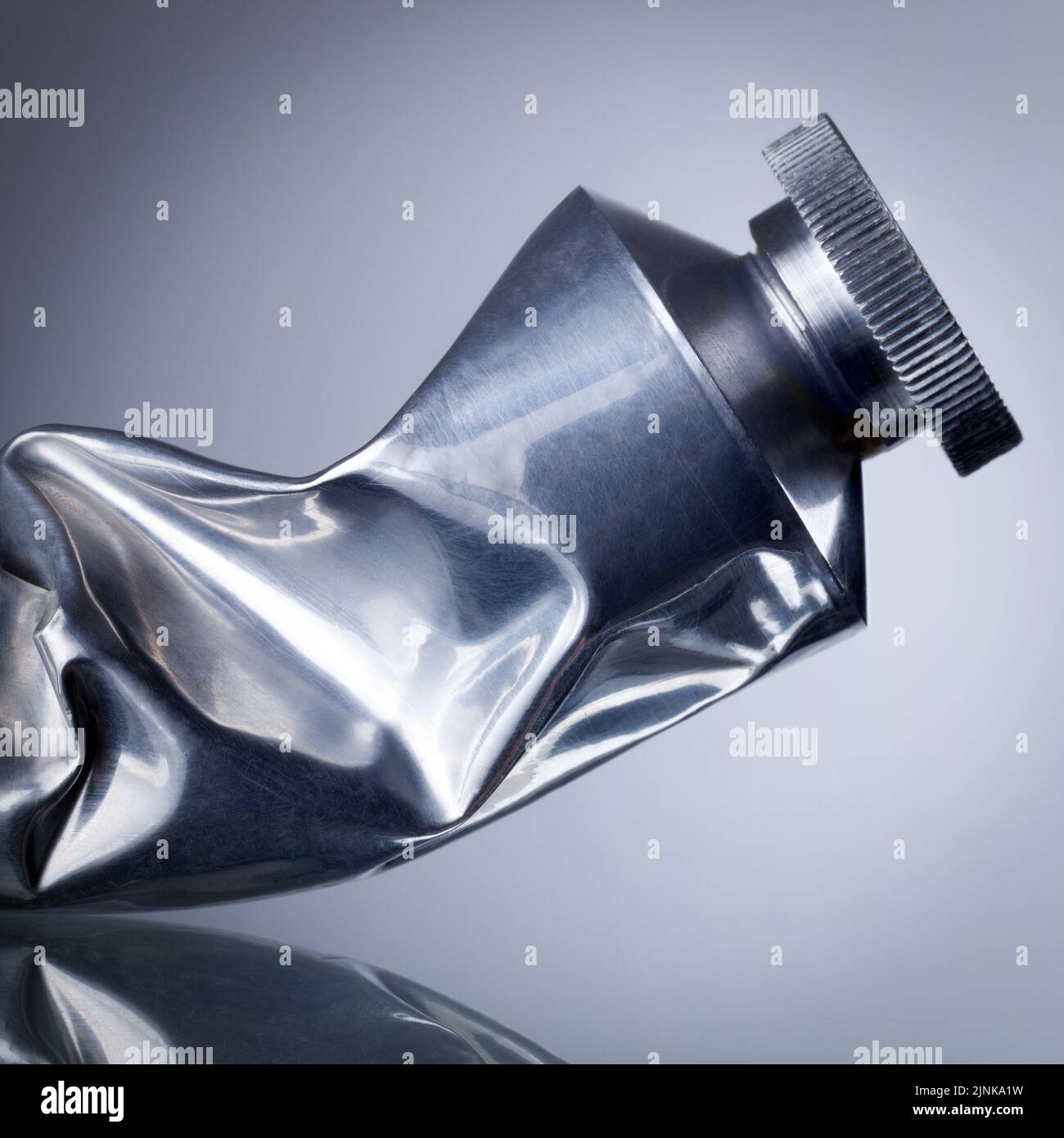 Tube art hi-res stock photography and images - Alamy