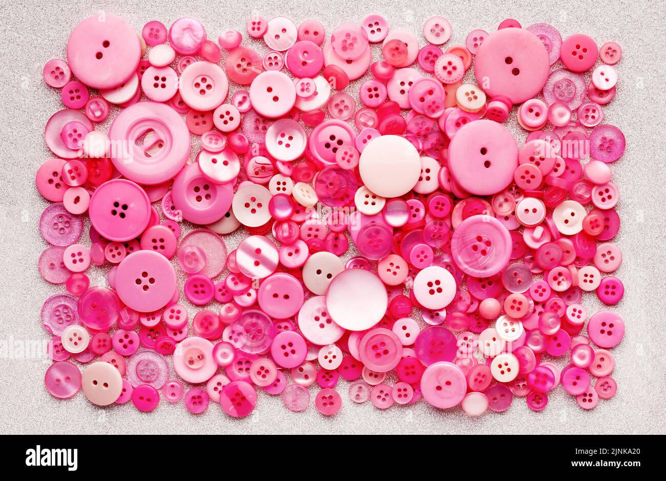 Collection of the colour hi-res stock photography and images - Alamy