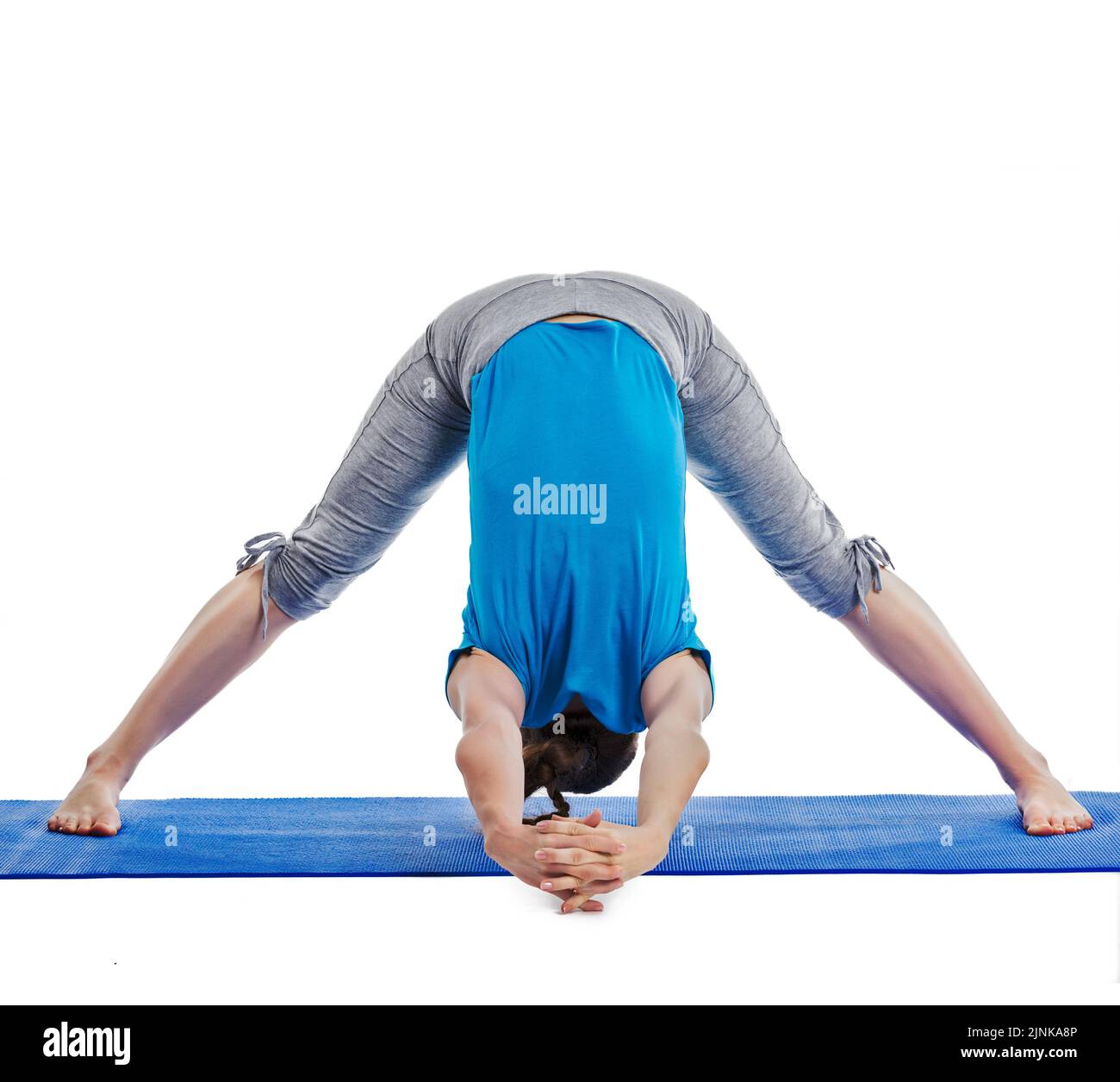 Lady c c Cut Out Stock Images & Pictures - Alamy