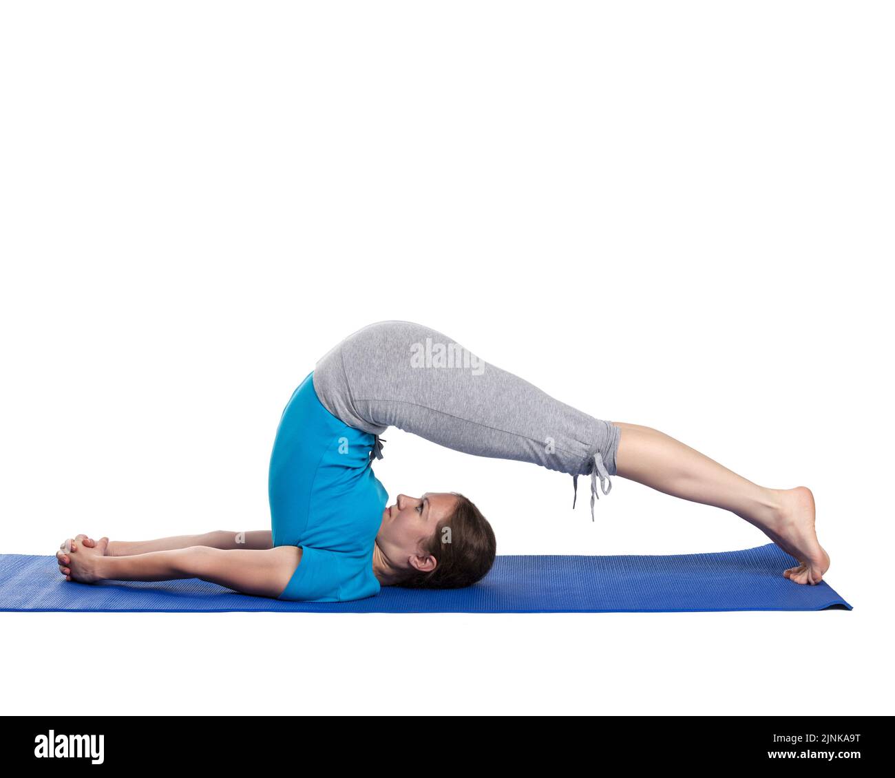 Halasanas hi-res stock photography and images - Alamy