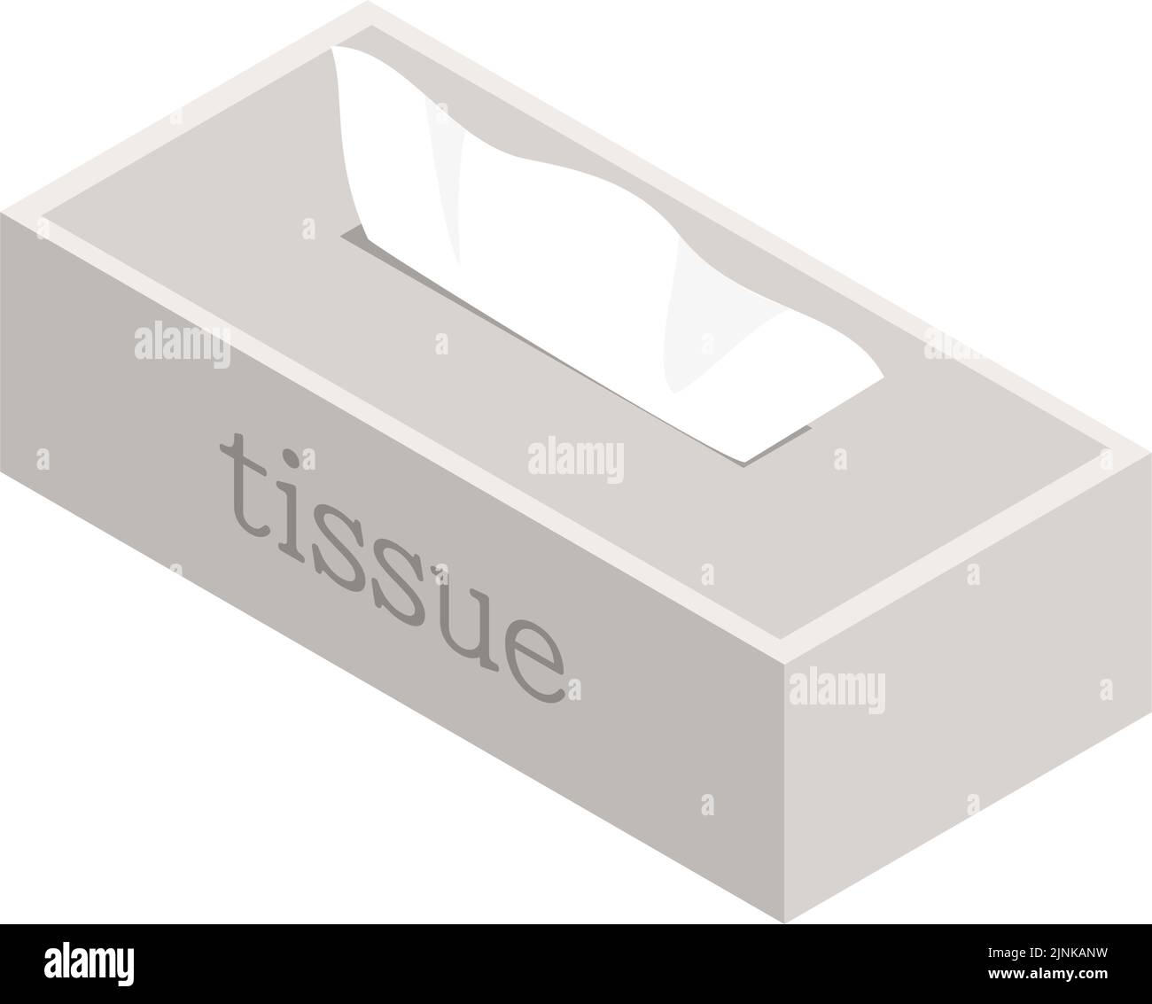 Rhinitis drawing hi-res stock photography and images - Alamy