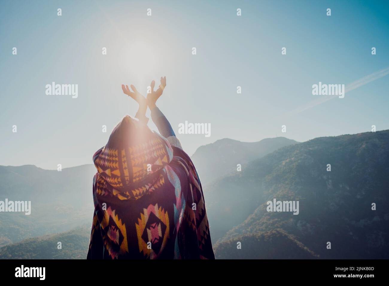 sunlight, energy, yoga, kundalini-yoga, outdoor yoga, sun ray, sun rays ...