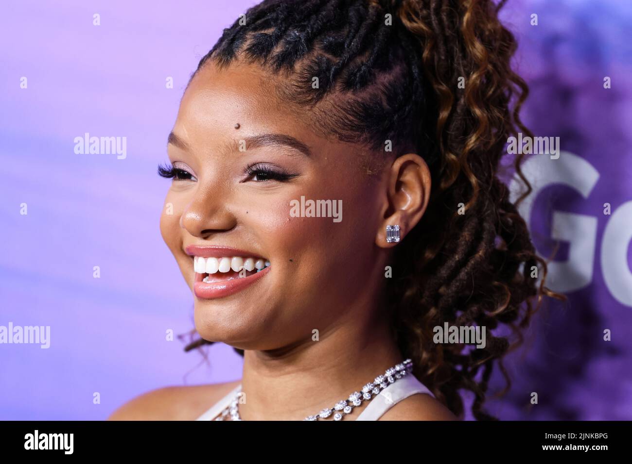 Hollywood, United States. 11th Aug, 2022. HOLLYWOOD, LOS ANGELES ...