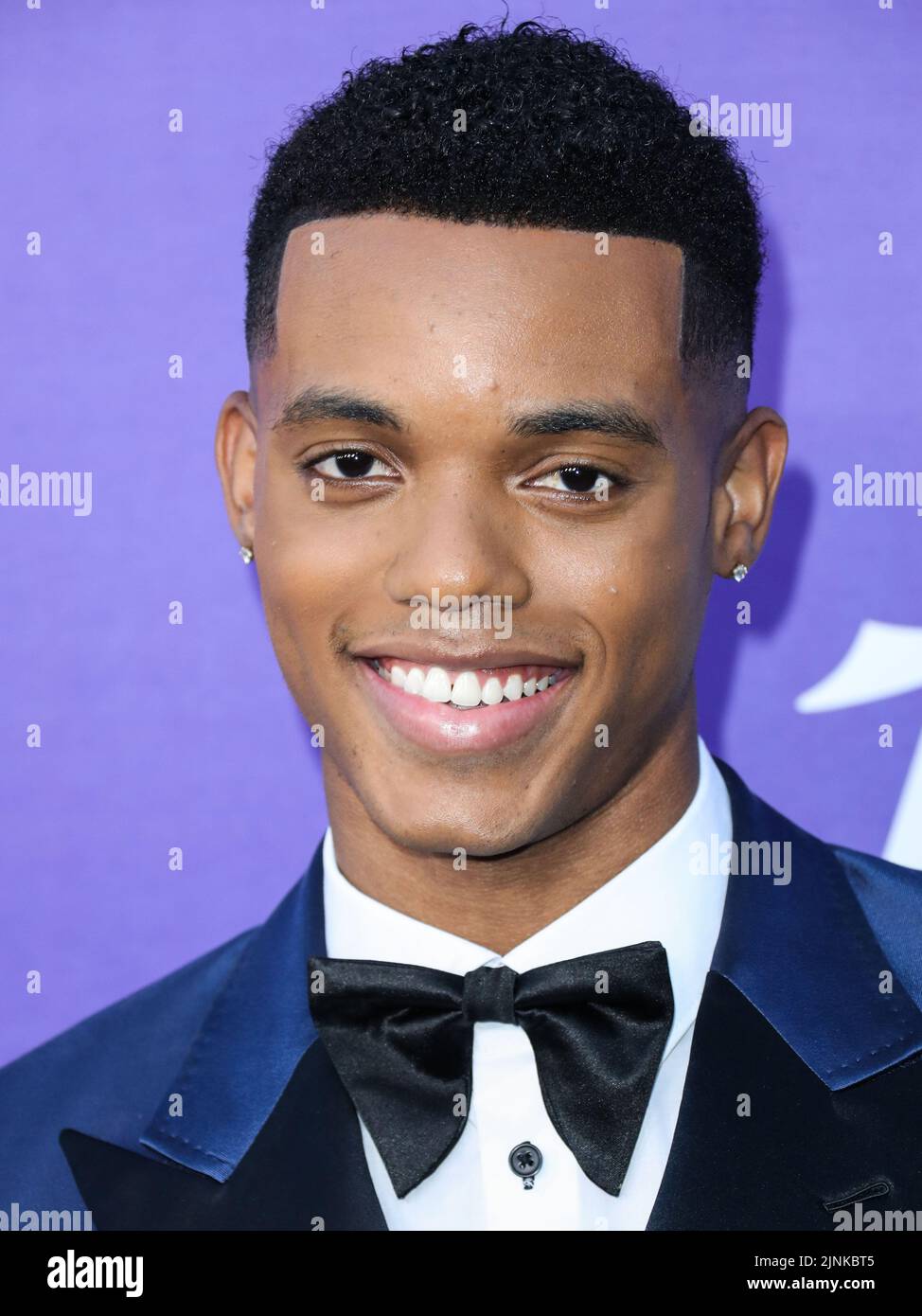 Hollywood, United States. 11th Aug, 2022. HOLLYWOOD, LOS ANGELES ...