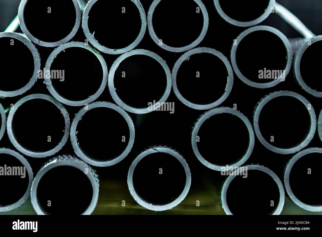 Iron profile hi-res stock photography and images - Alamy