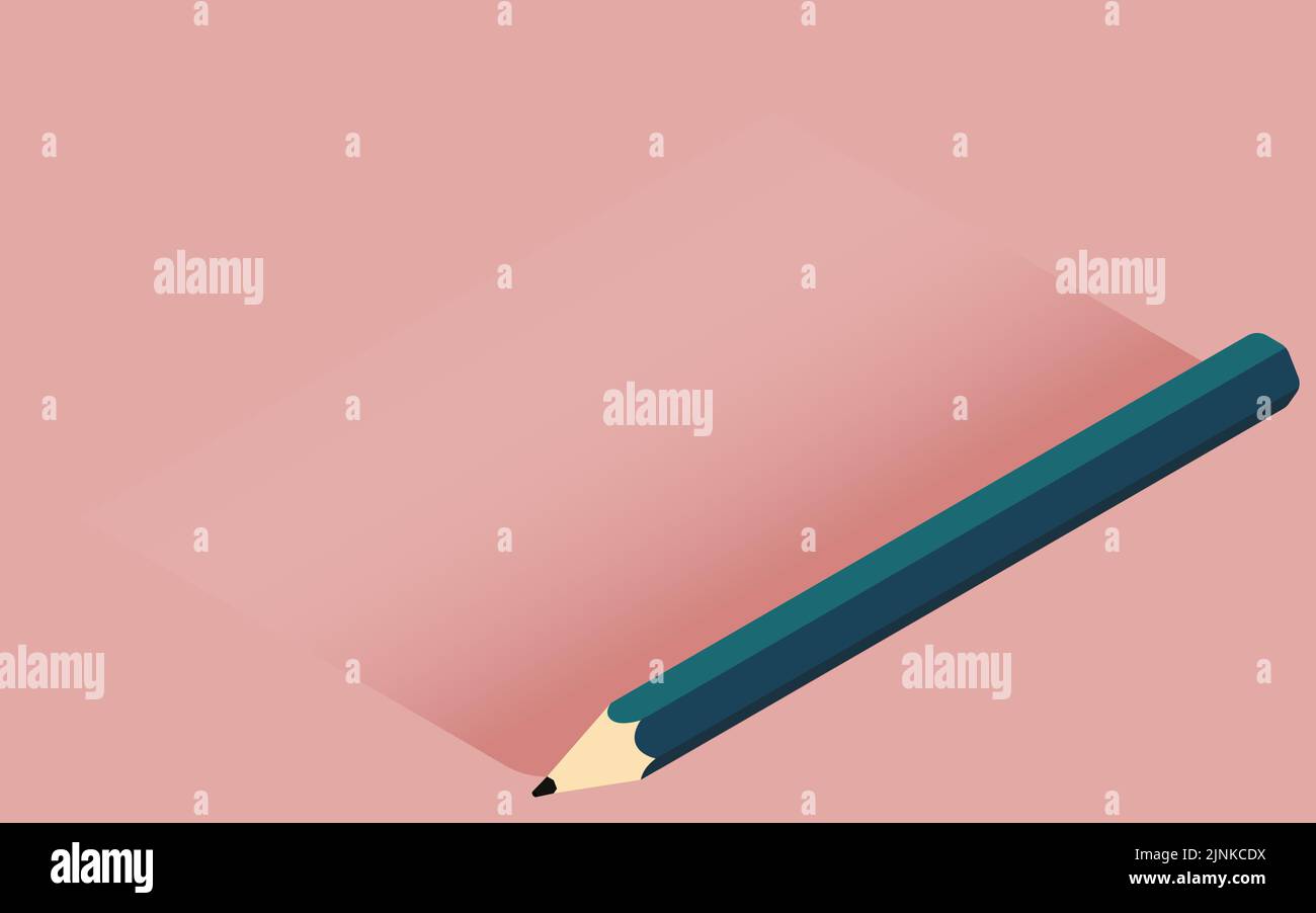 Shadow projections Stock Vector Images - Alamy