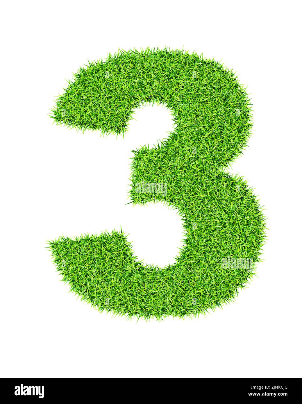 3 zeichen Cut Out Stock Images & Pictures - Alamy