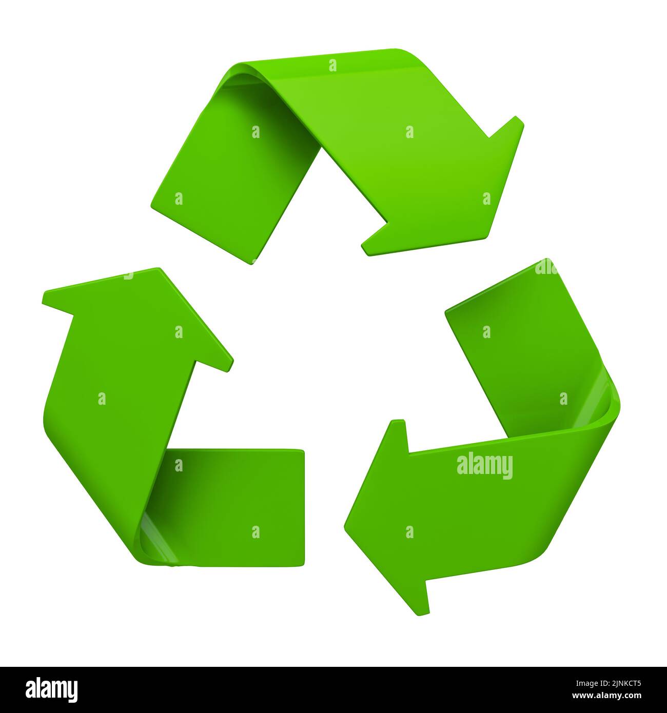 recycling, circulation, zeichen und symbolik, recycle, circulations ...