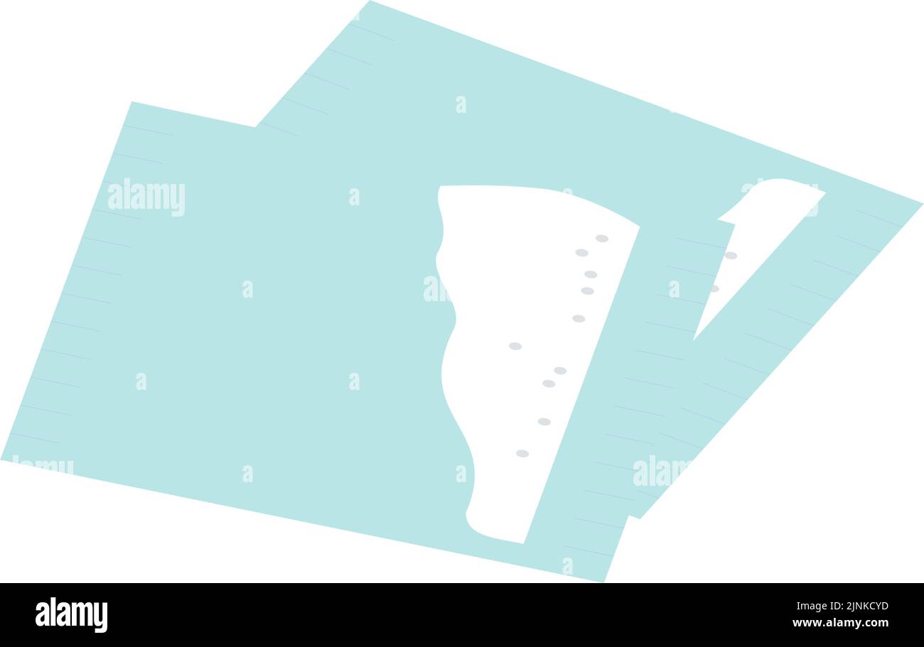 Pharmacies and drugs vector vectors hi-res stock photography and images ...