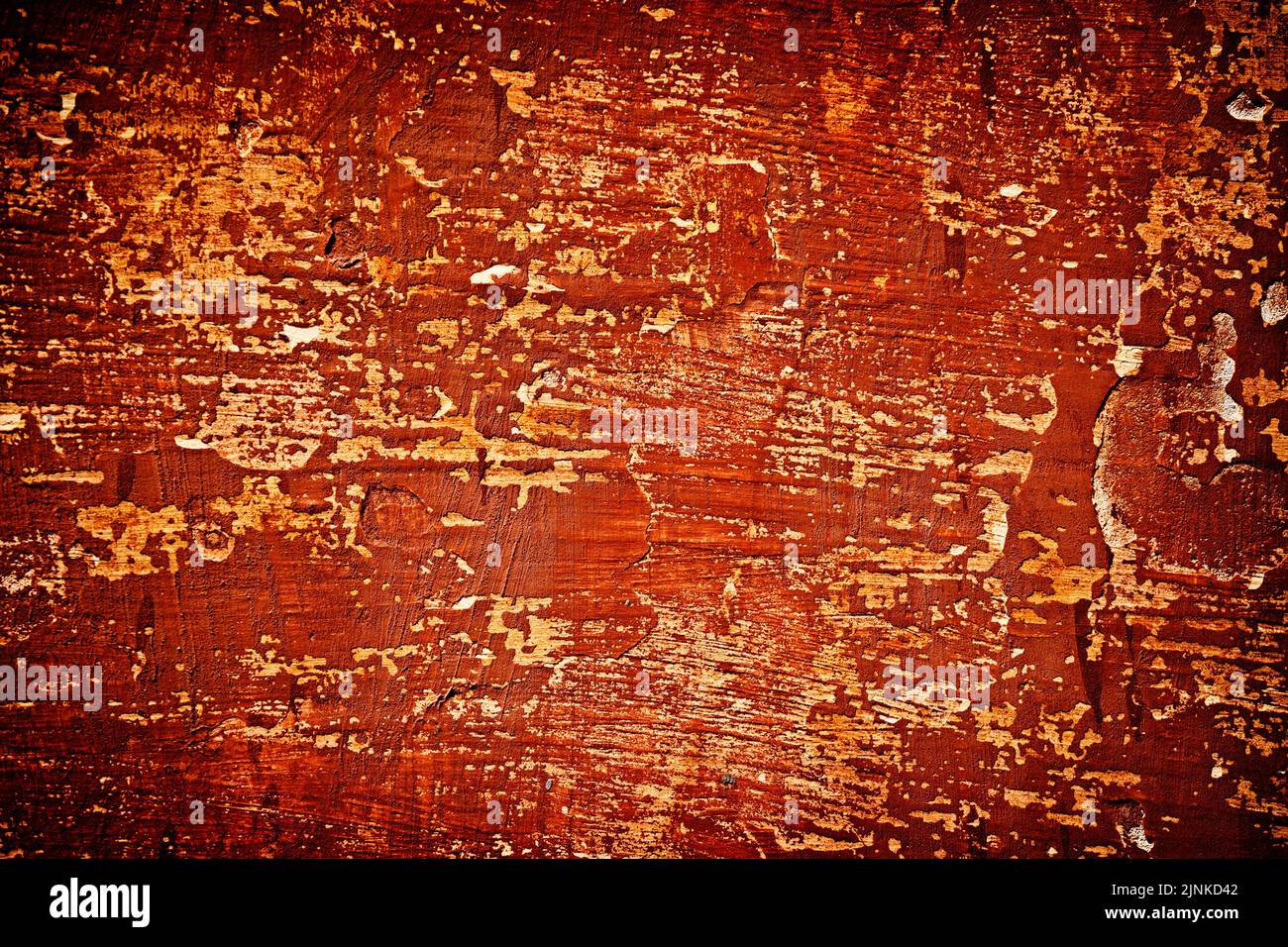 colour, wall, chip off, auburn, colours, walls, flake off, peel off ...