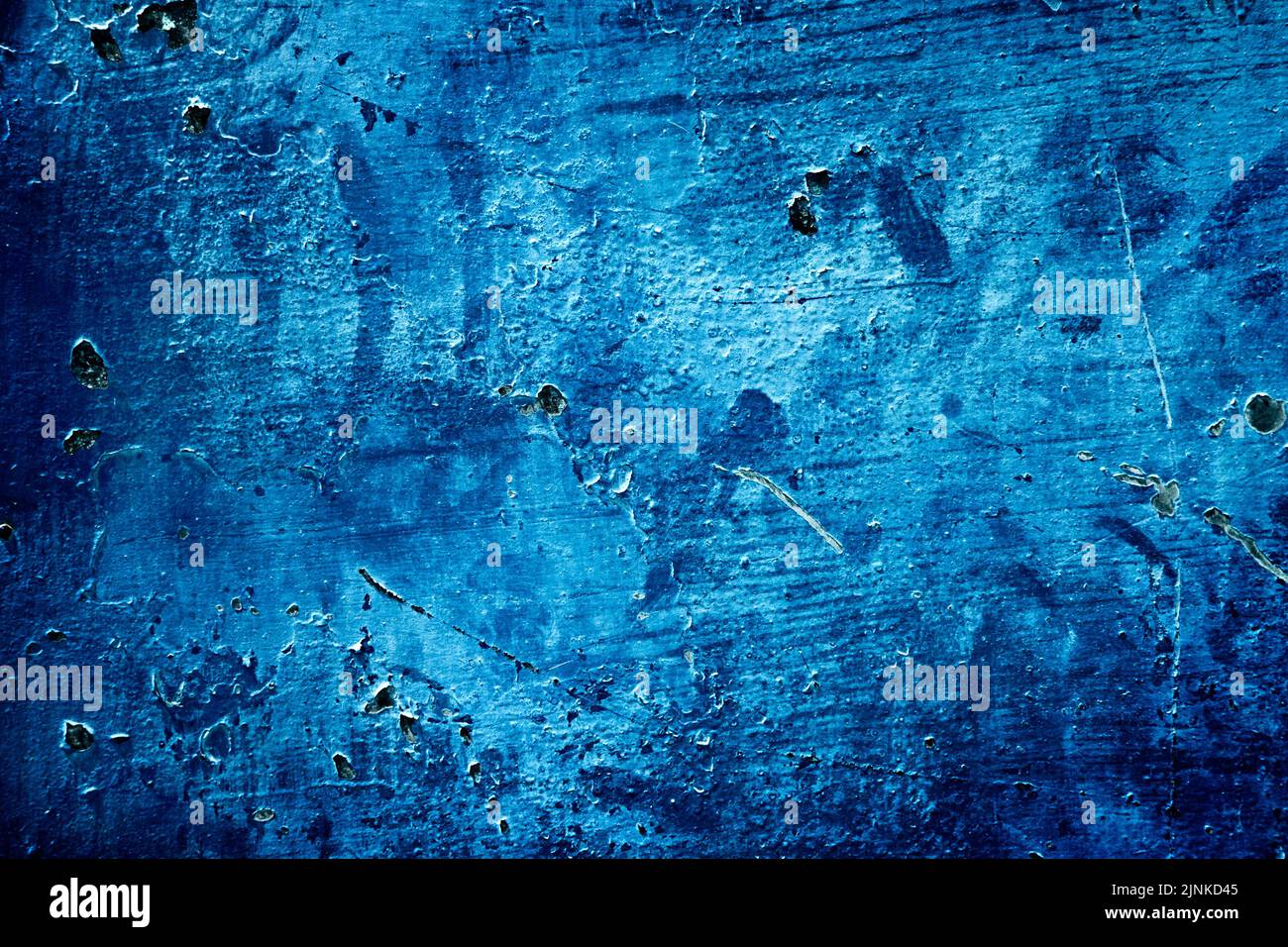 backgrounds, texture, blue, chip off, natur & materialien, background ...