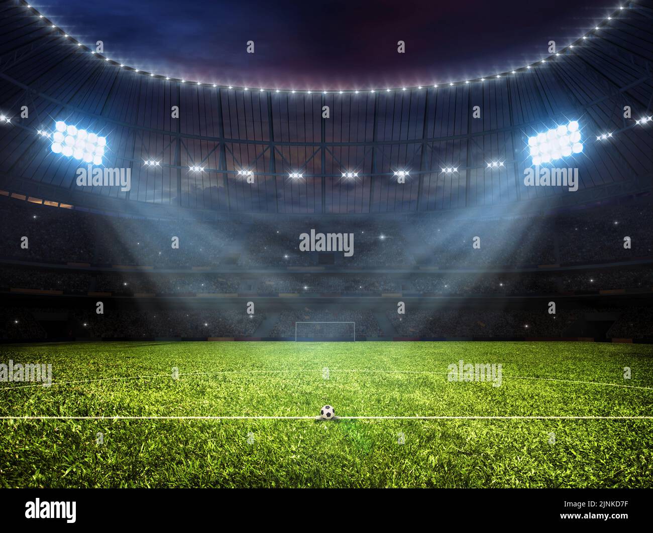headlamps, socce stadium, headlamp, football stadiums, stadion ...