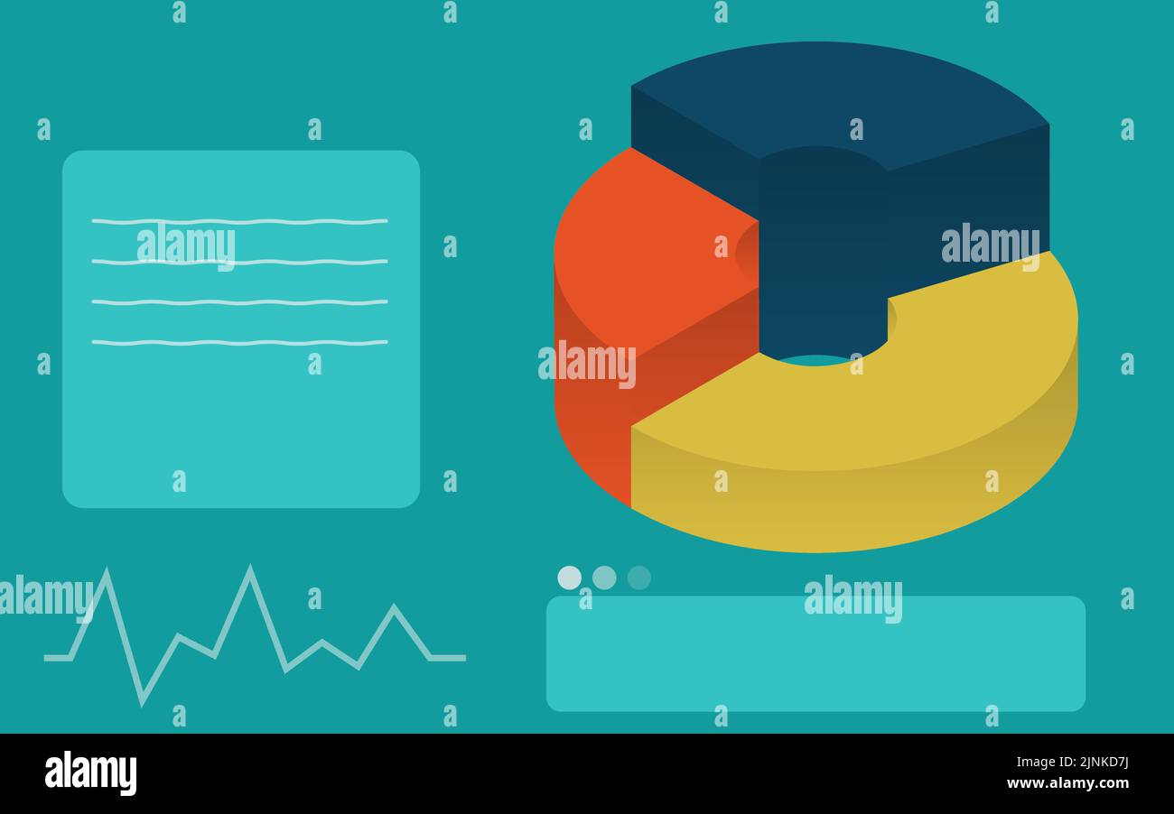 Isometric diagrams hi-res stock photography and images - Alamy