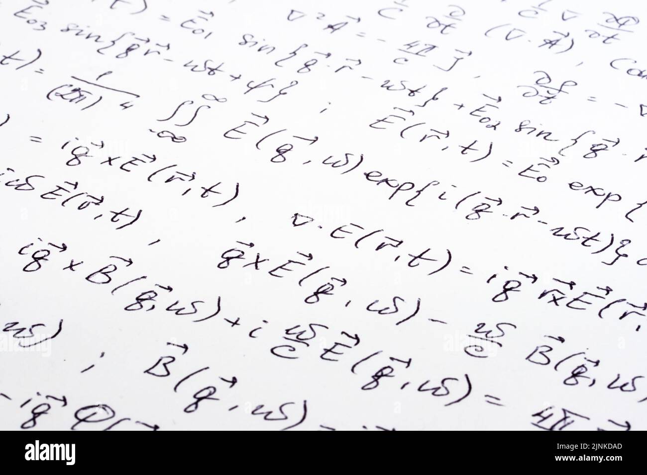 backgrounds, calculation, algebra, zeichen und symbolik, background ...