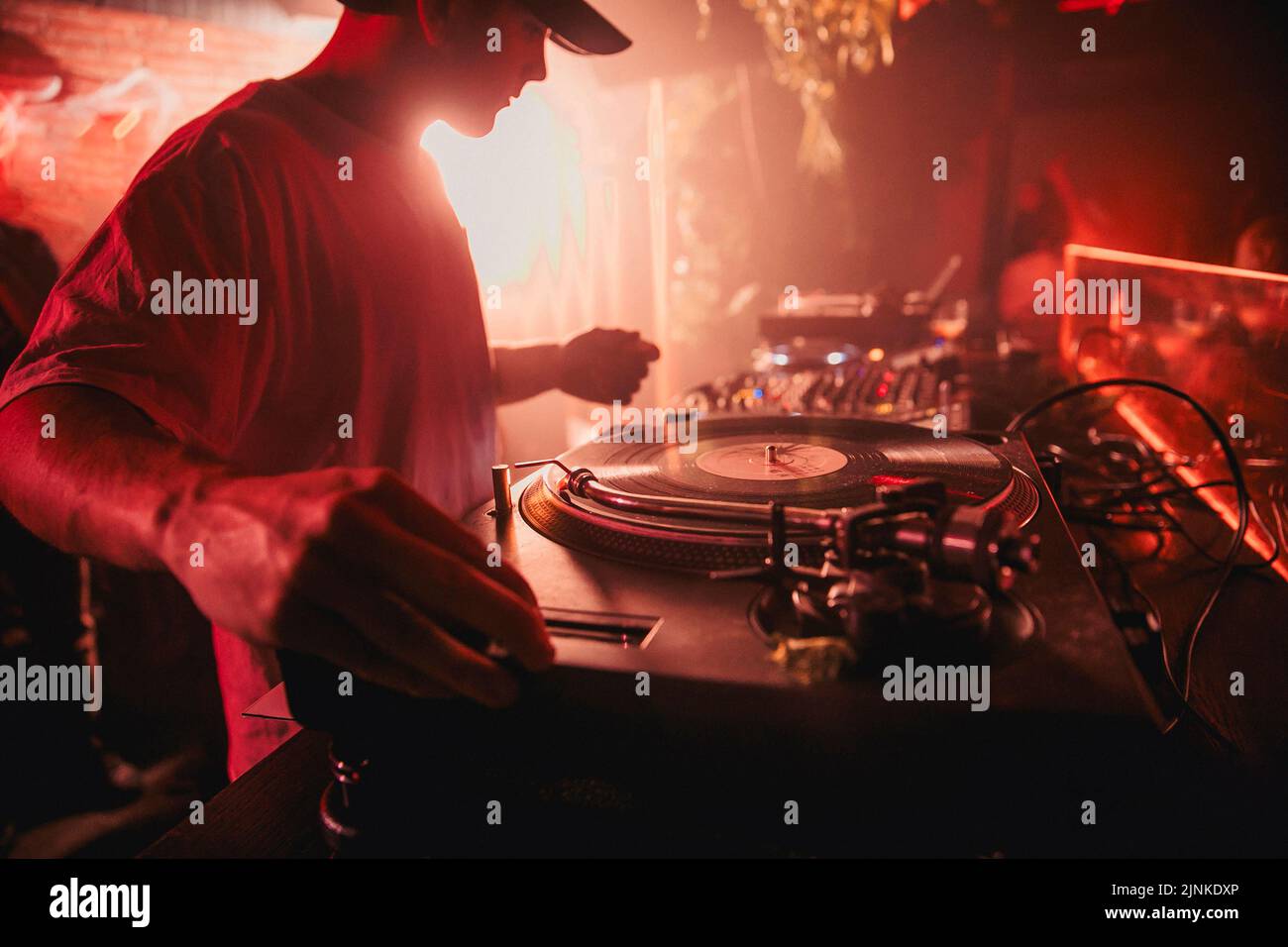 nightlife, dj, club, nightlifes, parties, party, party nights, disc ...