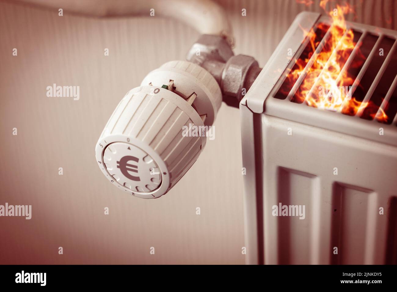 Fire of calculation hi-res stock photography and images - Alamy