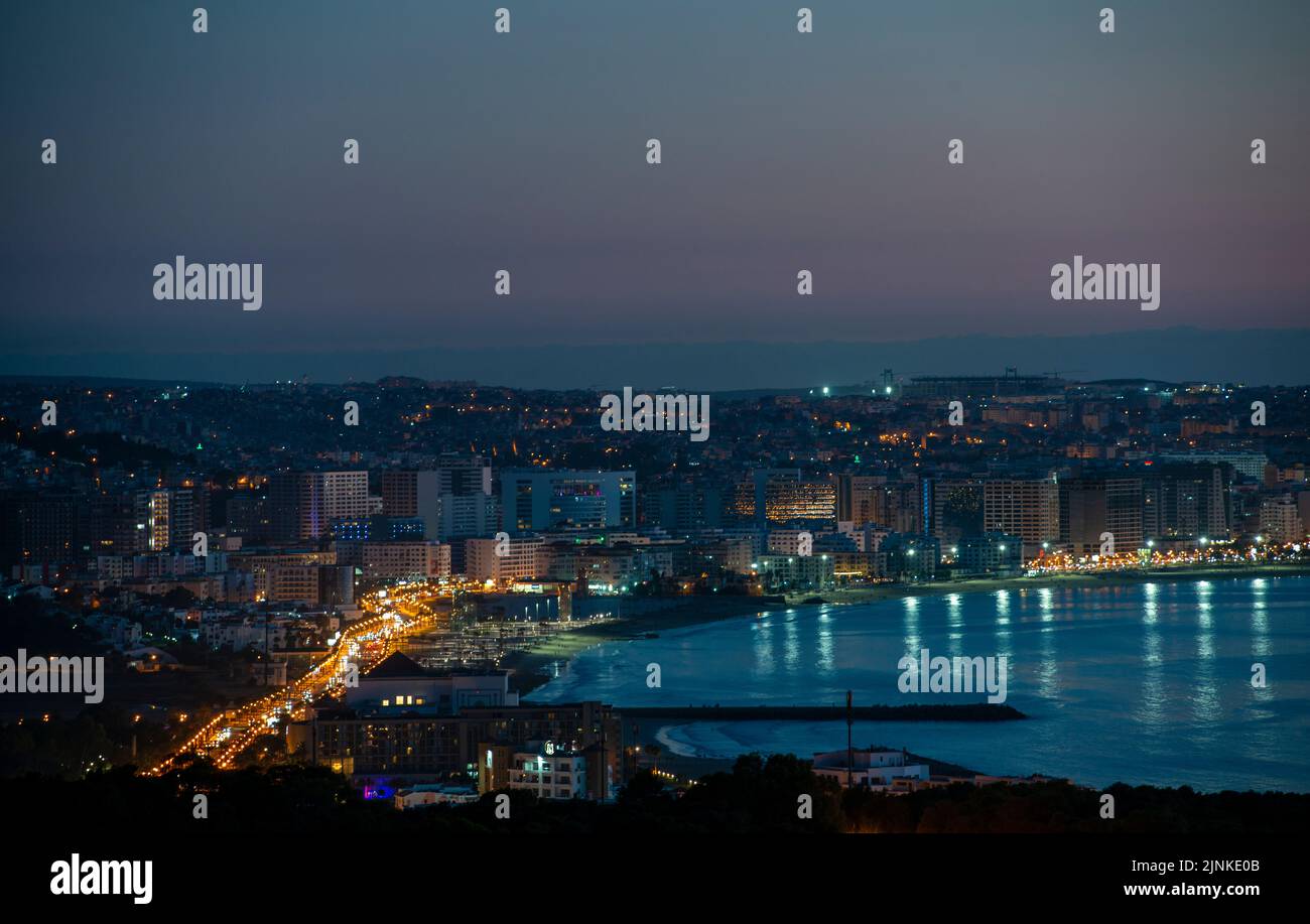 Sagrada familia rooftop hi-res stock photography and images - Alamy
