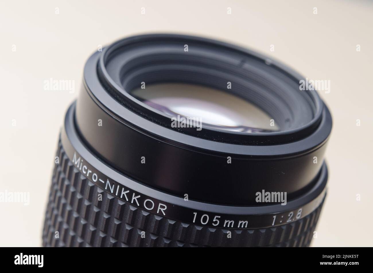 Micro focus hi-res stock photography and images - Alamy
