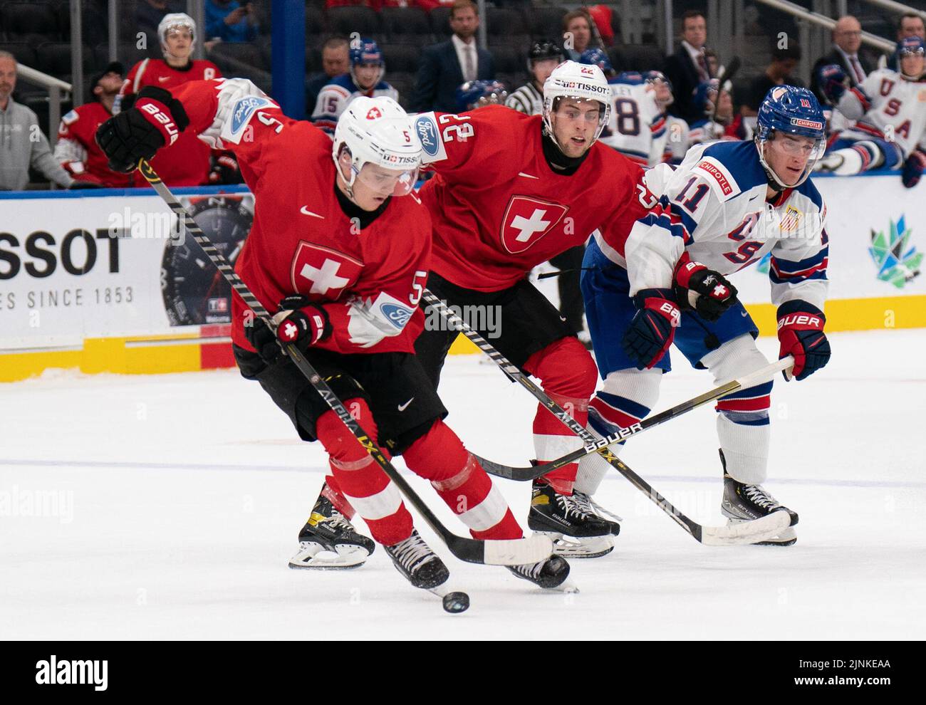 Giancarlo chanton hi-res stock photography and images - Alamy