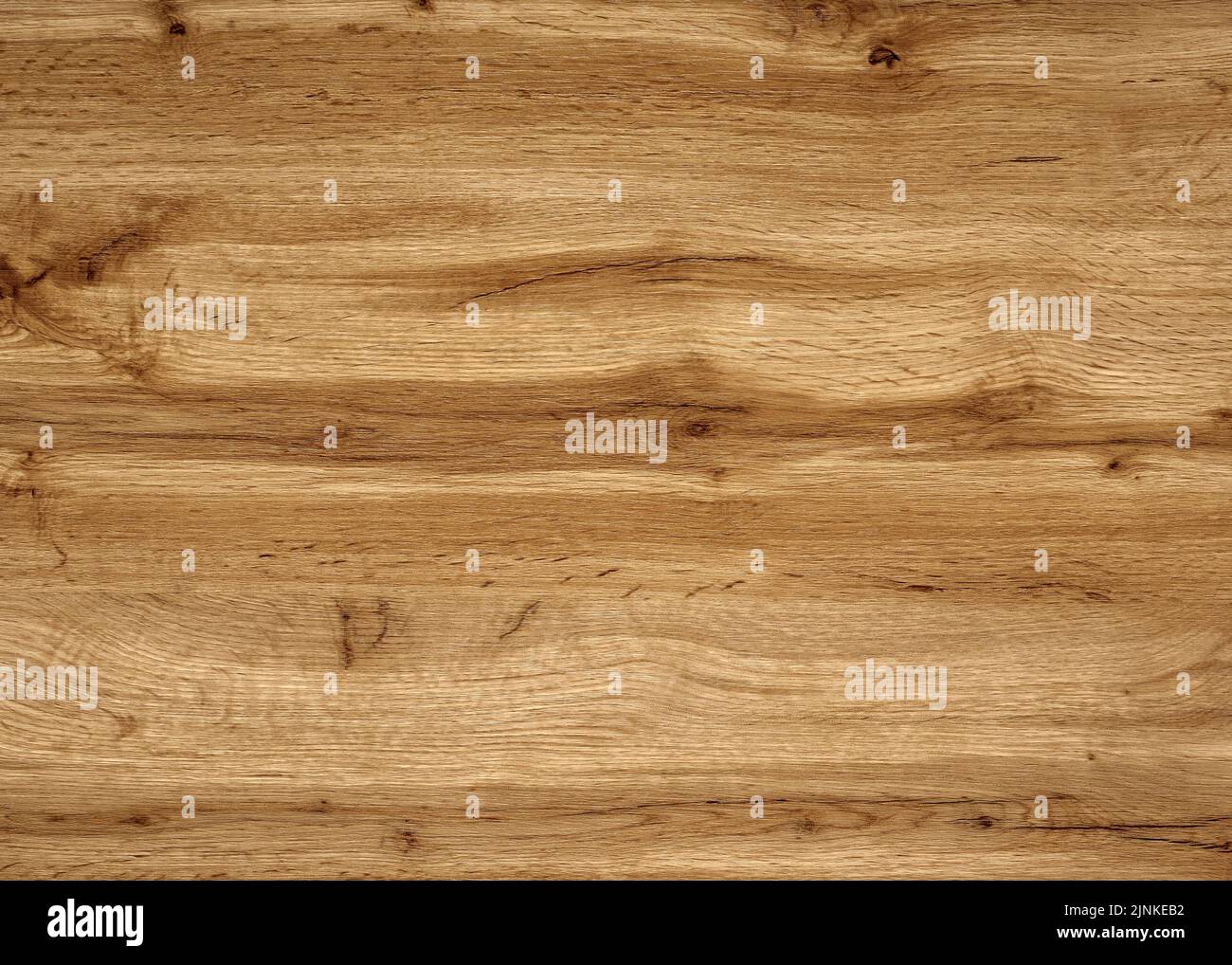 wood, wood grain, wood area, woodland, woodlands, woods, wood grains ...