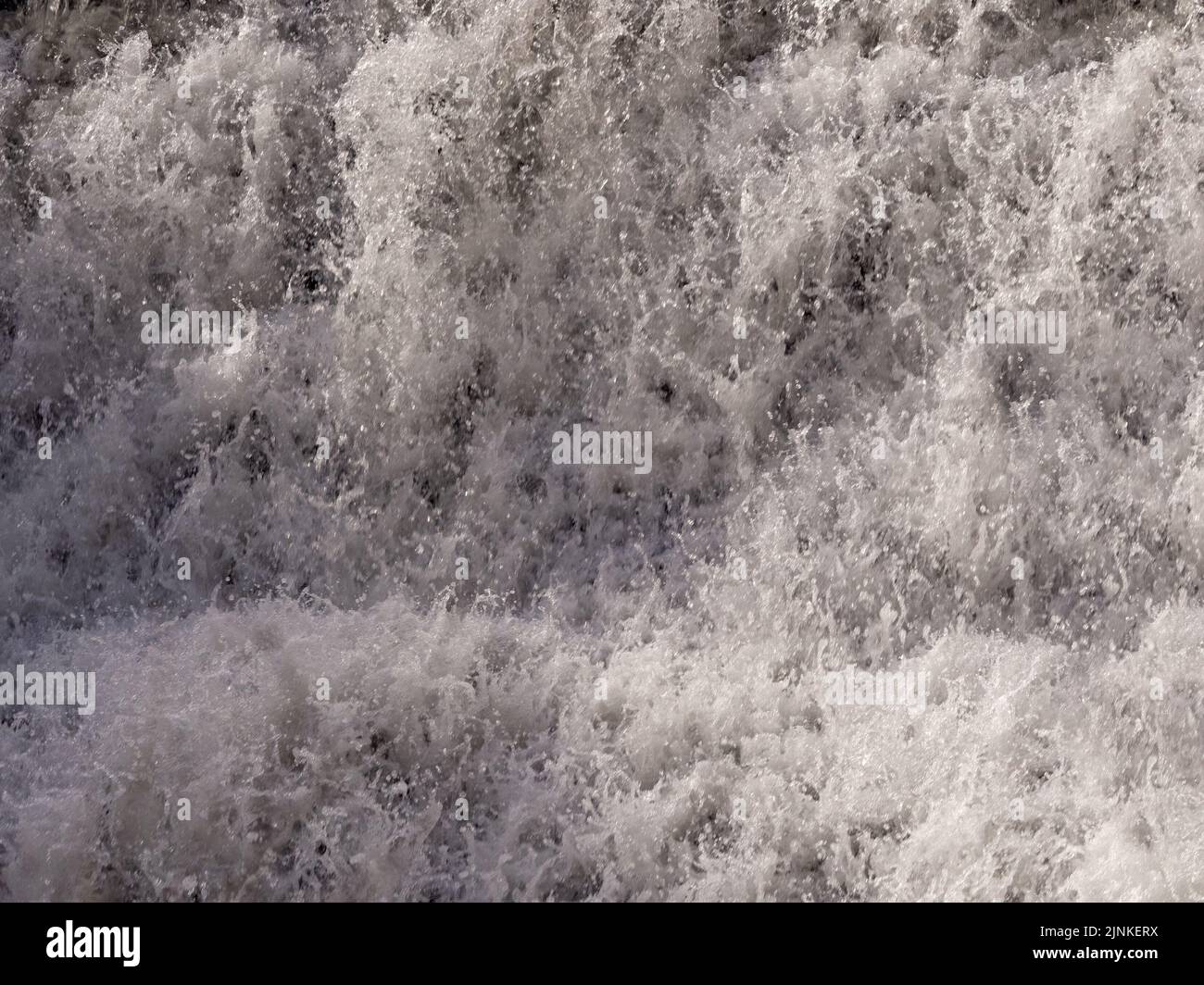 Bollin river hi-res stock photography and images - Alamy