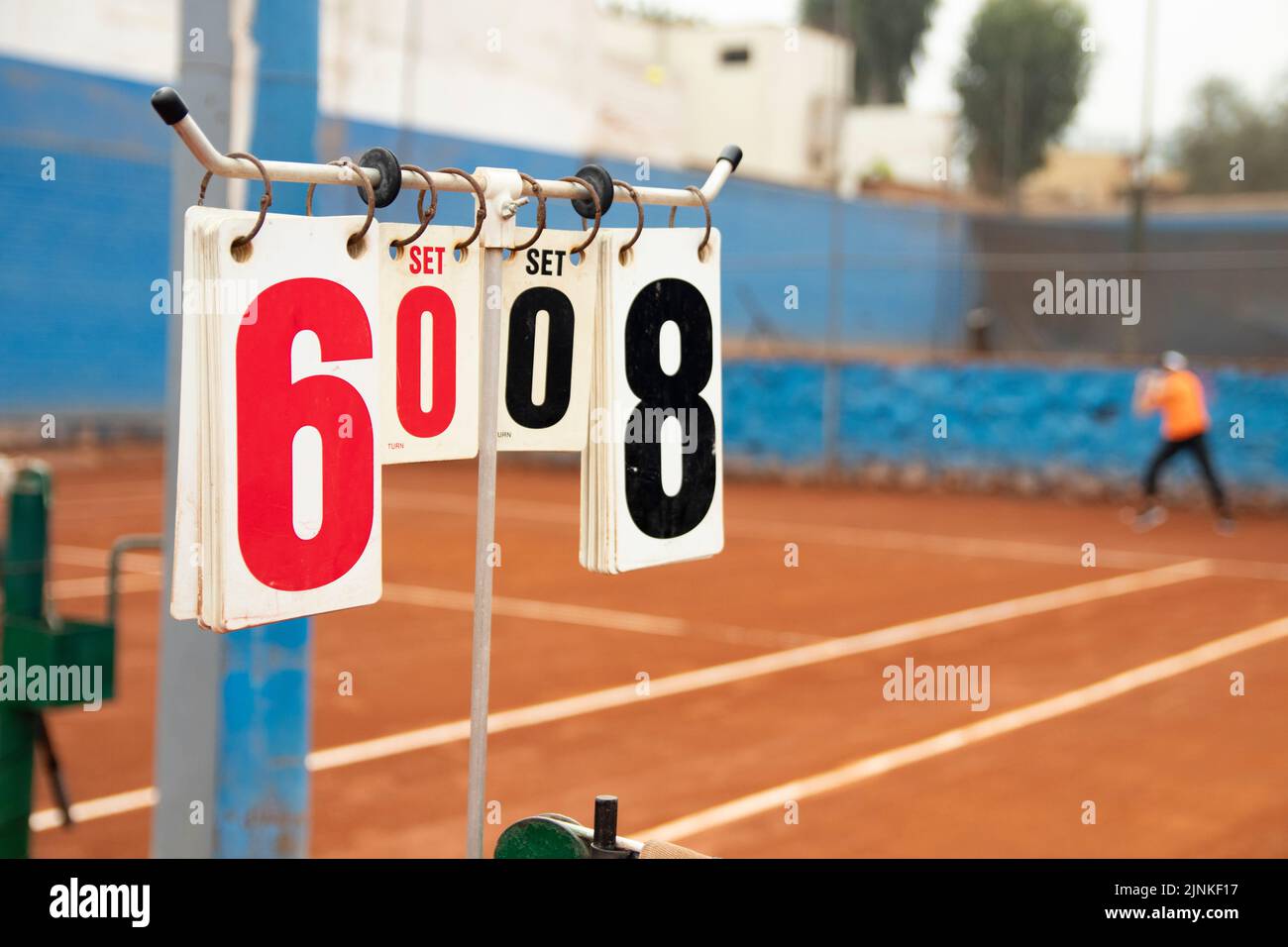 Recreation very close hi-res stock photography and images - Alamy