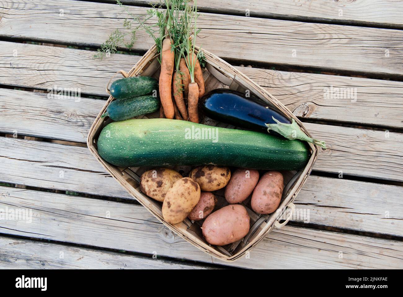 vegetables, basket, vegetable box, vegetable, baskets, vegetable boxs ...