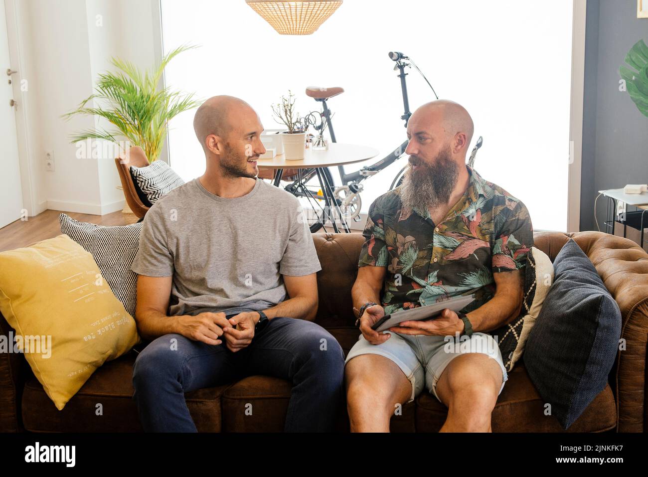 communication, friends, living room, communications, friend, living ...