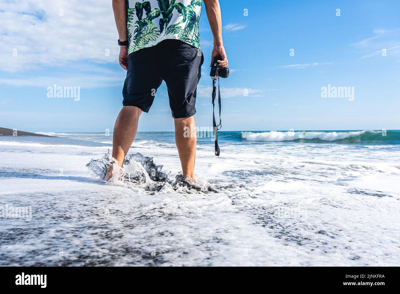 photographer, beach walking, vacations photography, fotograf ...