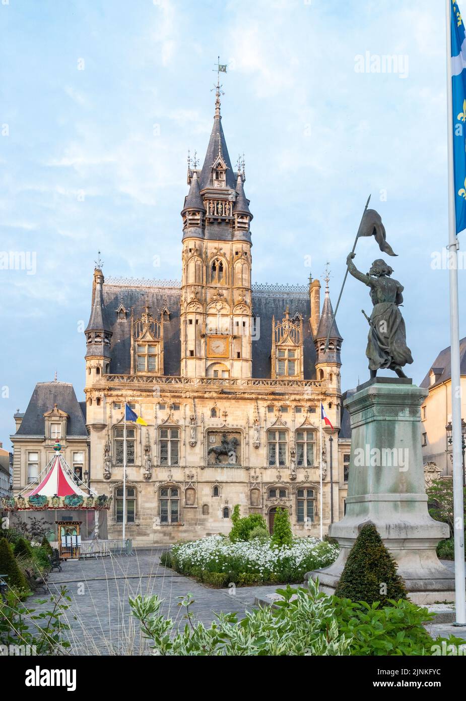 Tourism in hall hi-res stock photography and images - Alamy