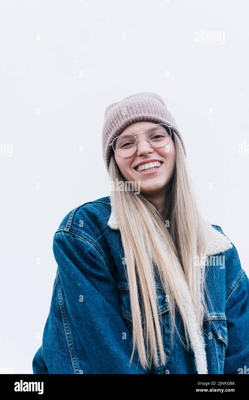 young woman, happy, style, girl, girls, woman, young women, happies ...