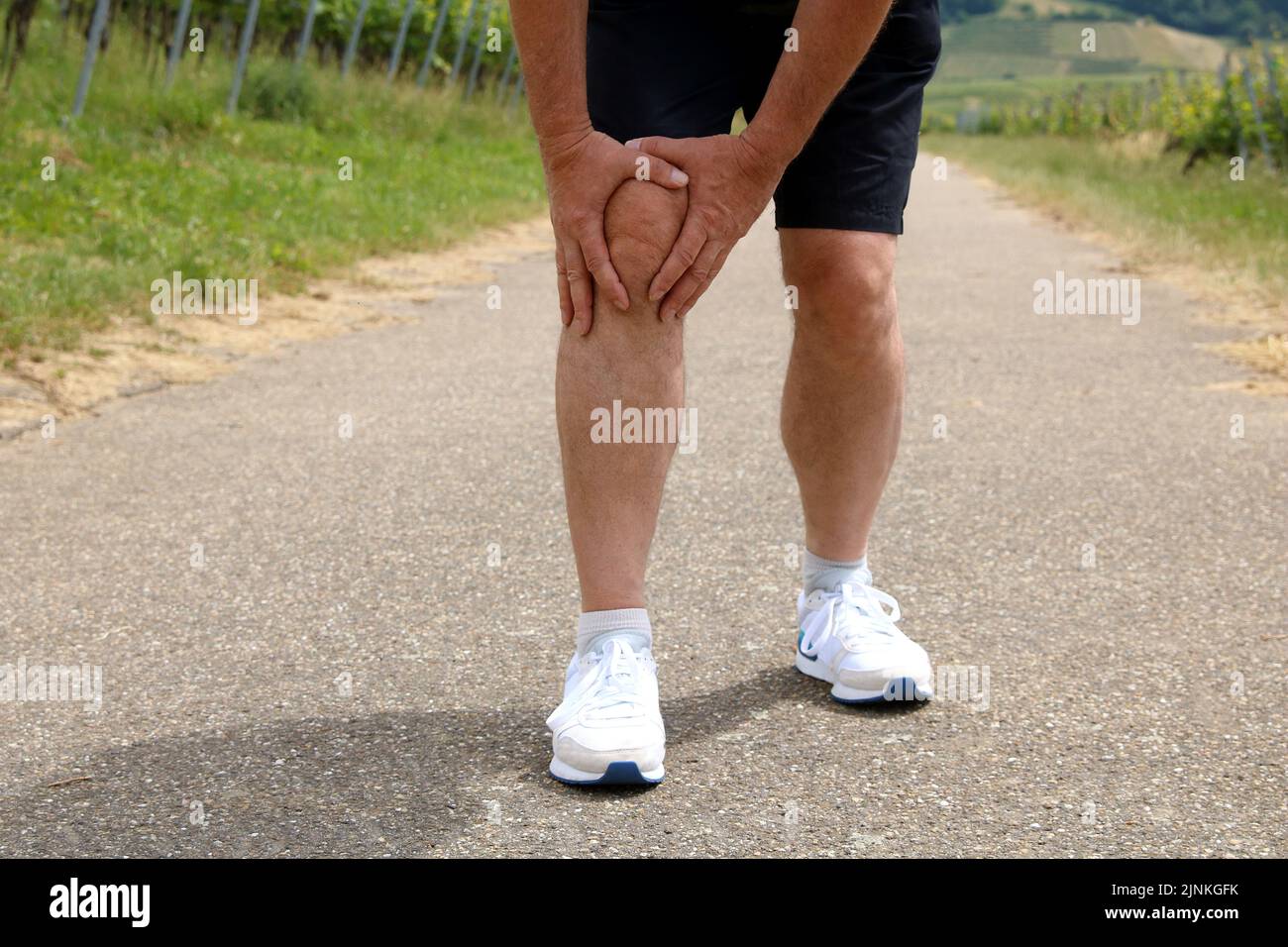 60 20 sports hi-res stock photography and images - Alamy