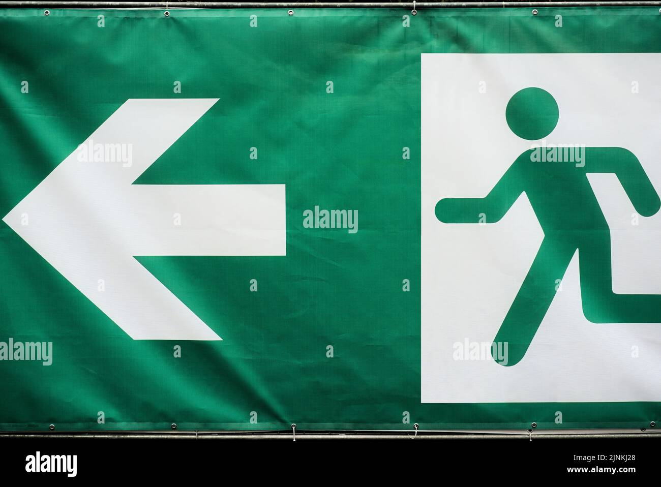 escape, fire escape, escape way, escapes, escaping, fleeing, fire ... escape, fire escape, escape way, escapes, escaping, fleeing, fire ...