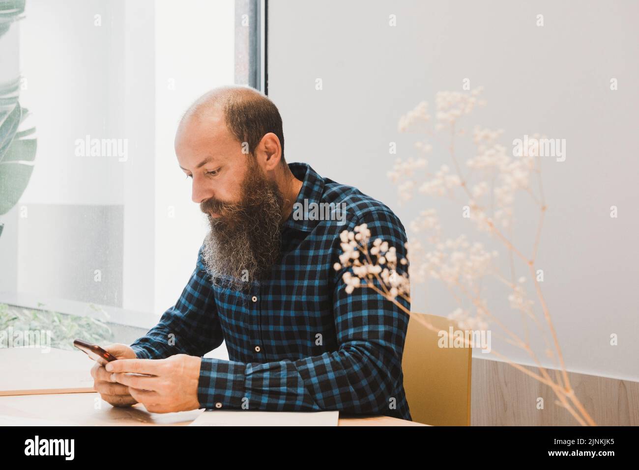 writing, internet, staff, designer, internets, web, staffs, designers ...