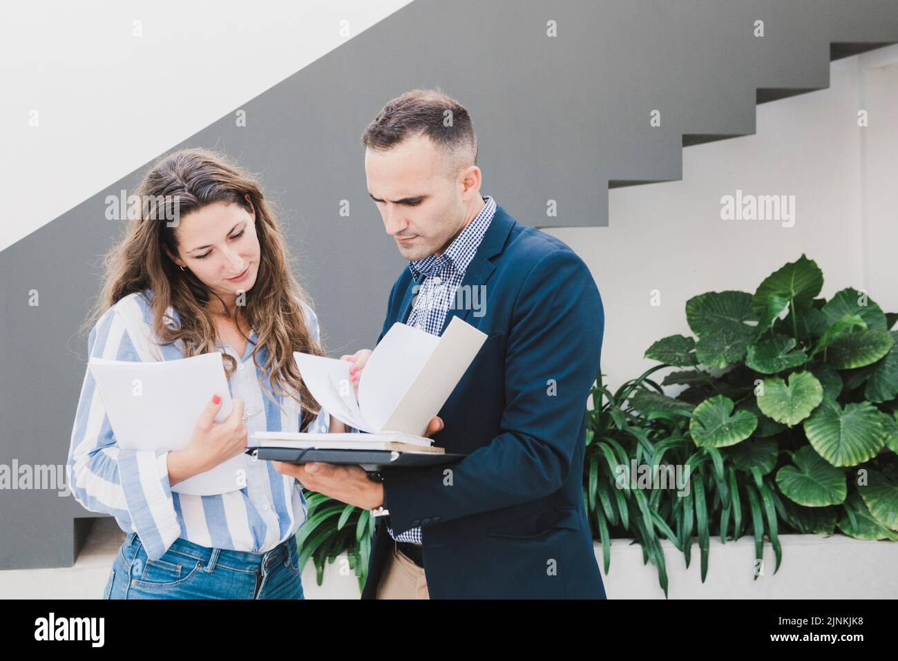 office, meeting, staff, colleagues, offices, feedback, staffs ...