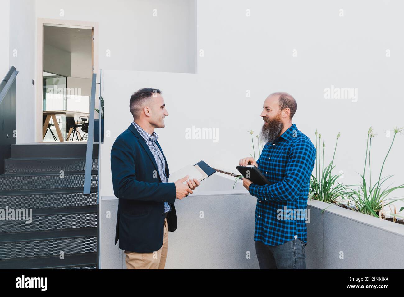 meeting, communicate, staff, colleagues, feedback, communicates, staffs ...