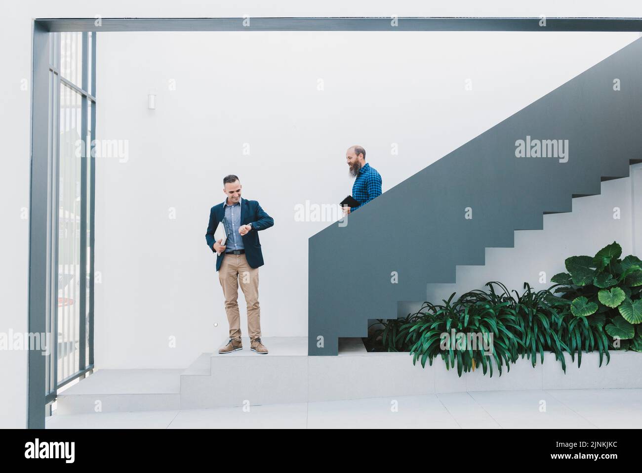 office, working, date, lunch break, offices, dates, lunch, lunch breaks ...