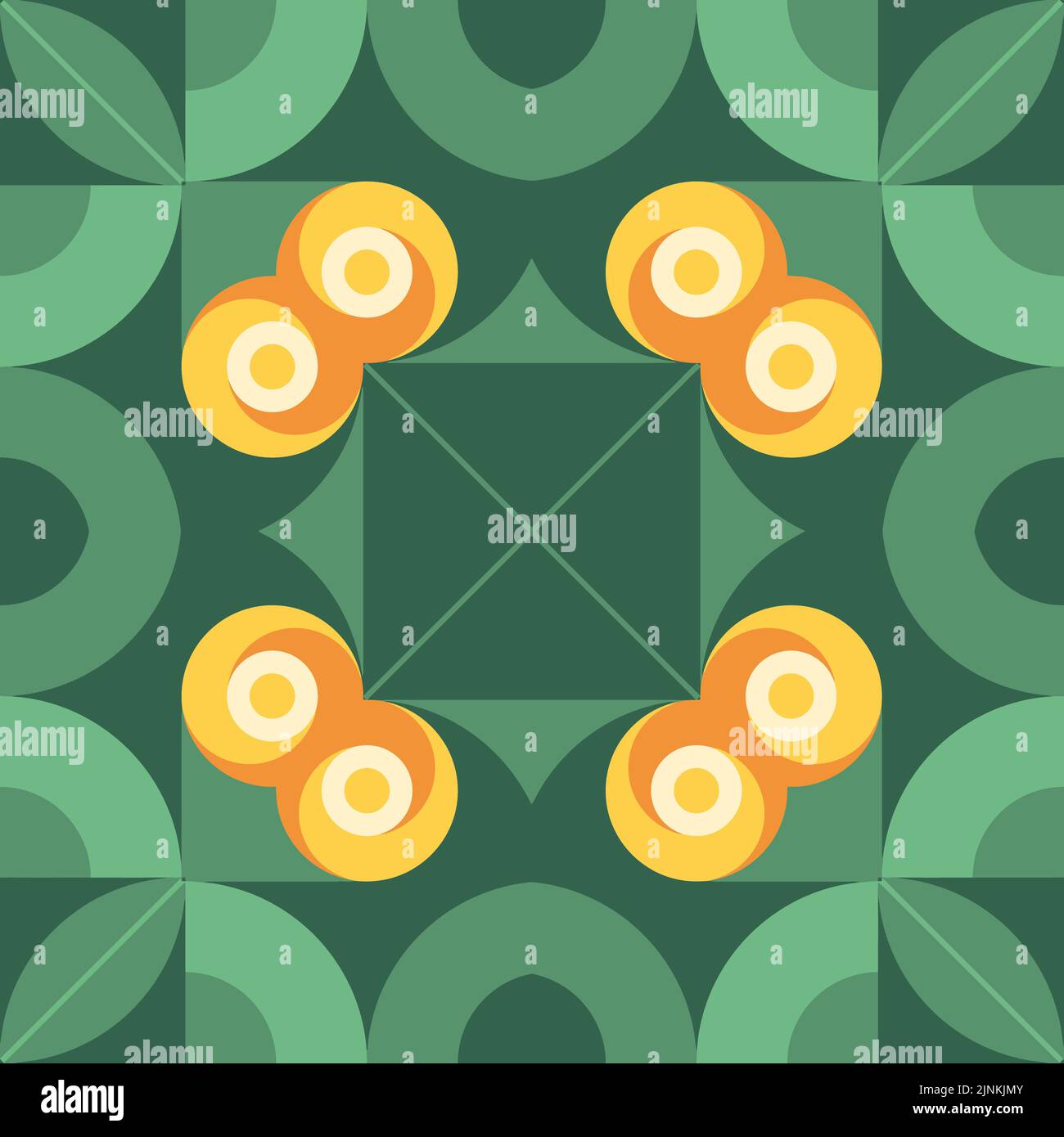 Generative image Stock Vector Images - Alamy