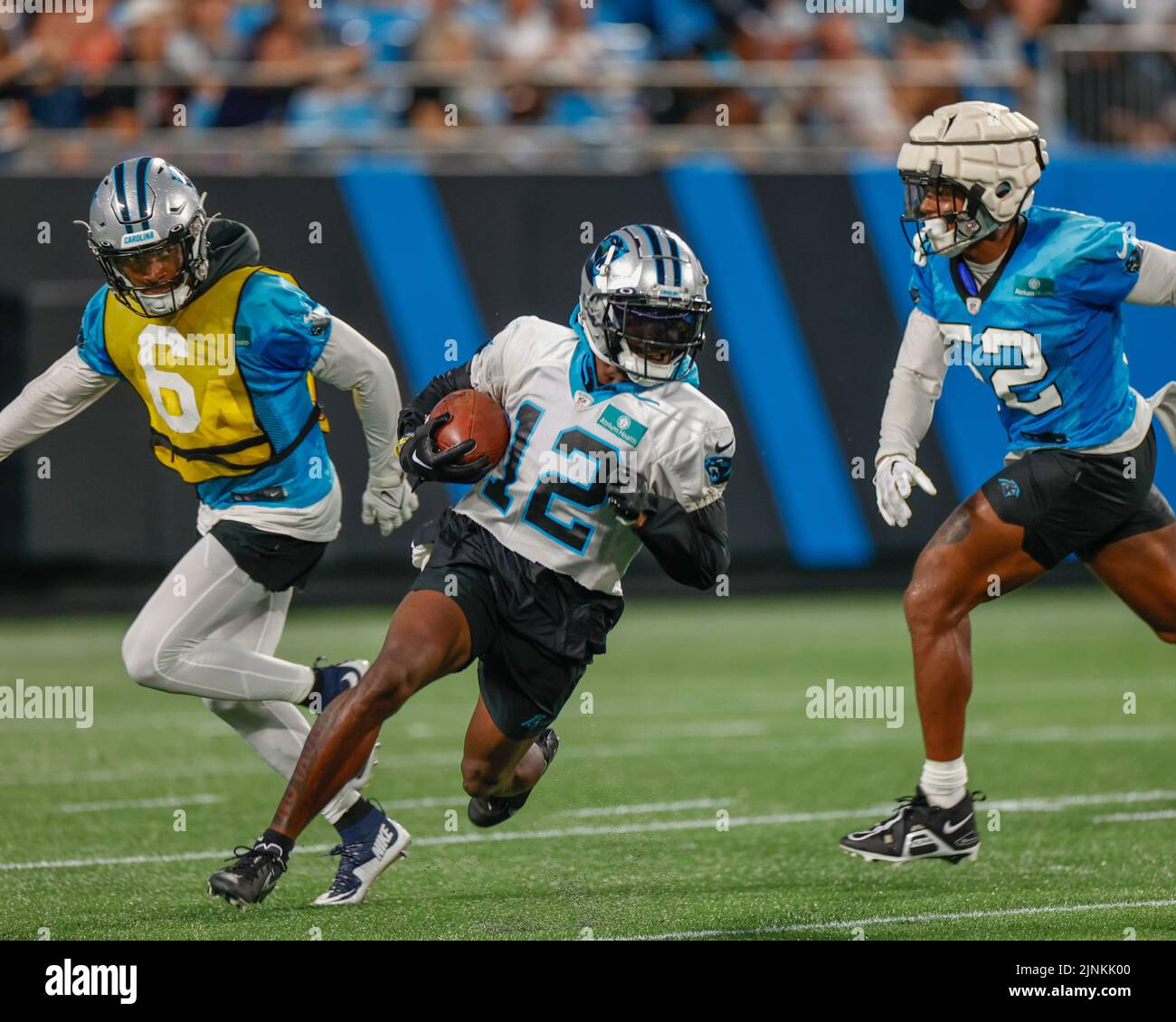 Graham mobley hi-res stock photography and images - Alamy