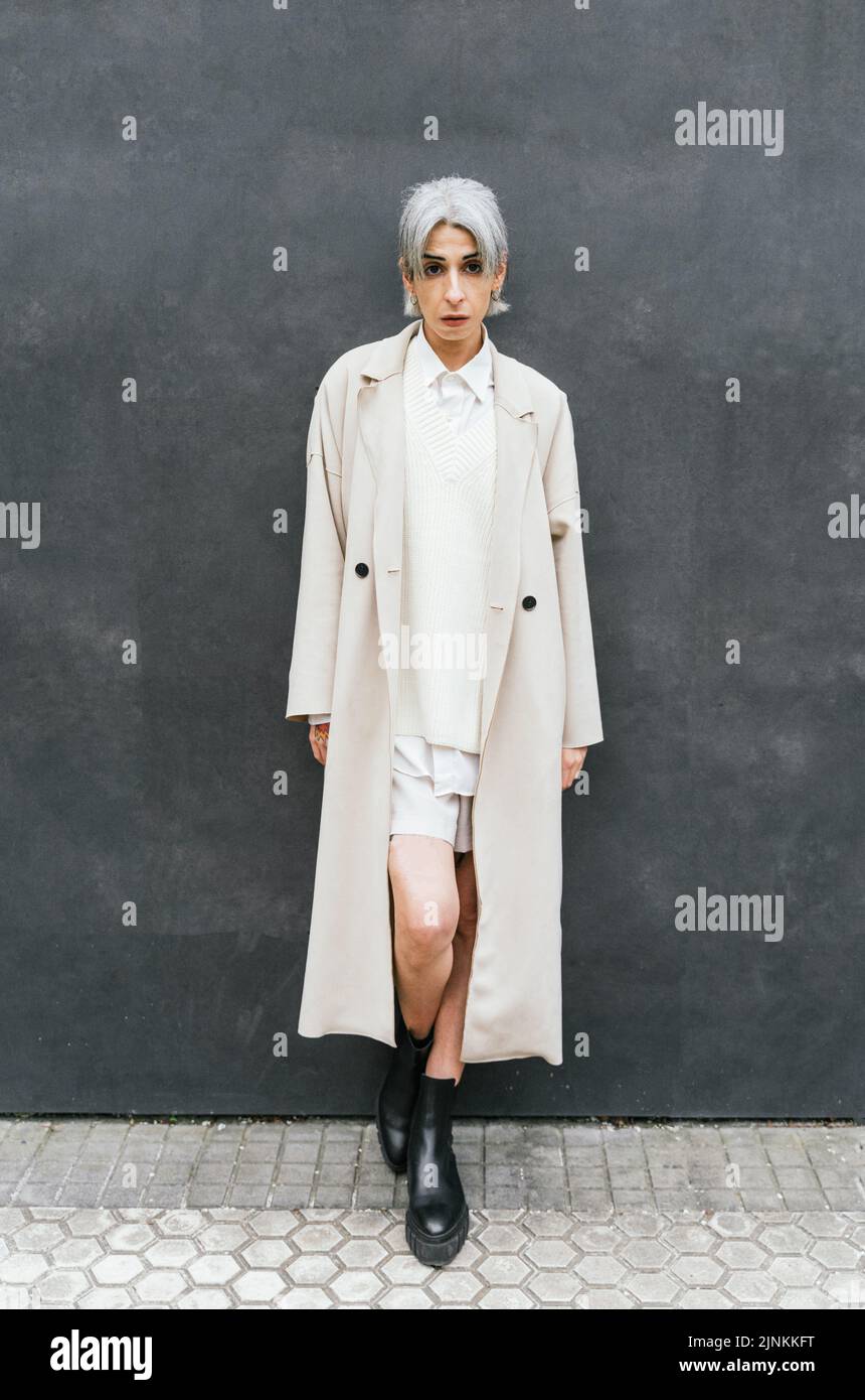 fashion, style, transgender, lgbtq, fashions, styles, transgenders ...